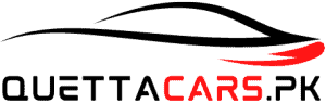 Quetta Cars | Cars for sale in Quetta | Quetta Car Showroom